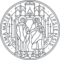 Home - University of Gondar Official Website